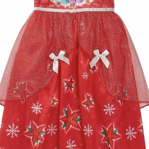 Disney | Pajamas | Nwt Disney Nighties Avl For Sale | Poshmark